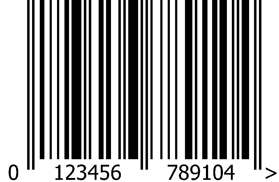 C digos De Barras Para Livros Angolacodigosdebarras